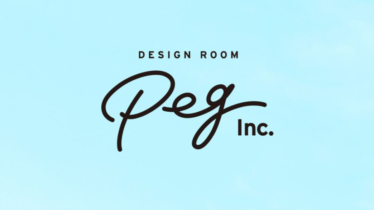 DESIGN ROOM Peg Inc.