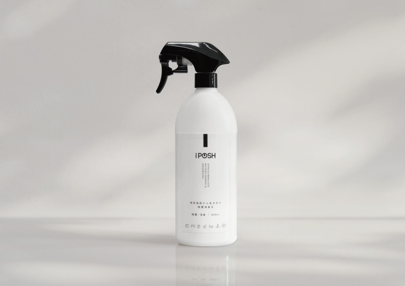 DESIGN ROOM Peg Inc.