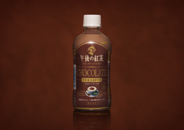 DESIGN ROOM Peg Inc.